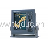 Máy đo sâu Echo Sounder FURUNO FE-700